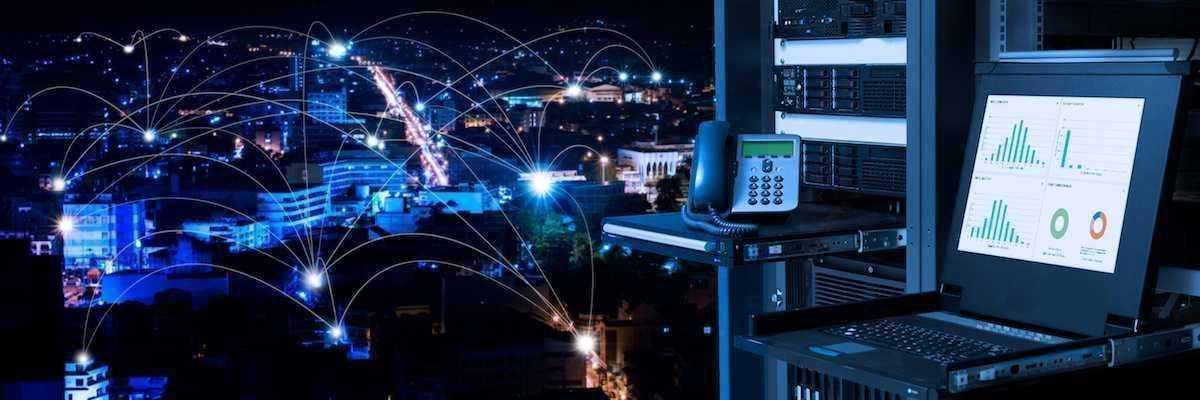 Data Center Providers - Top 10 in 2018 | EM360 Data Center Providers - Top 10 in 2018 | EM360
